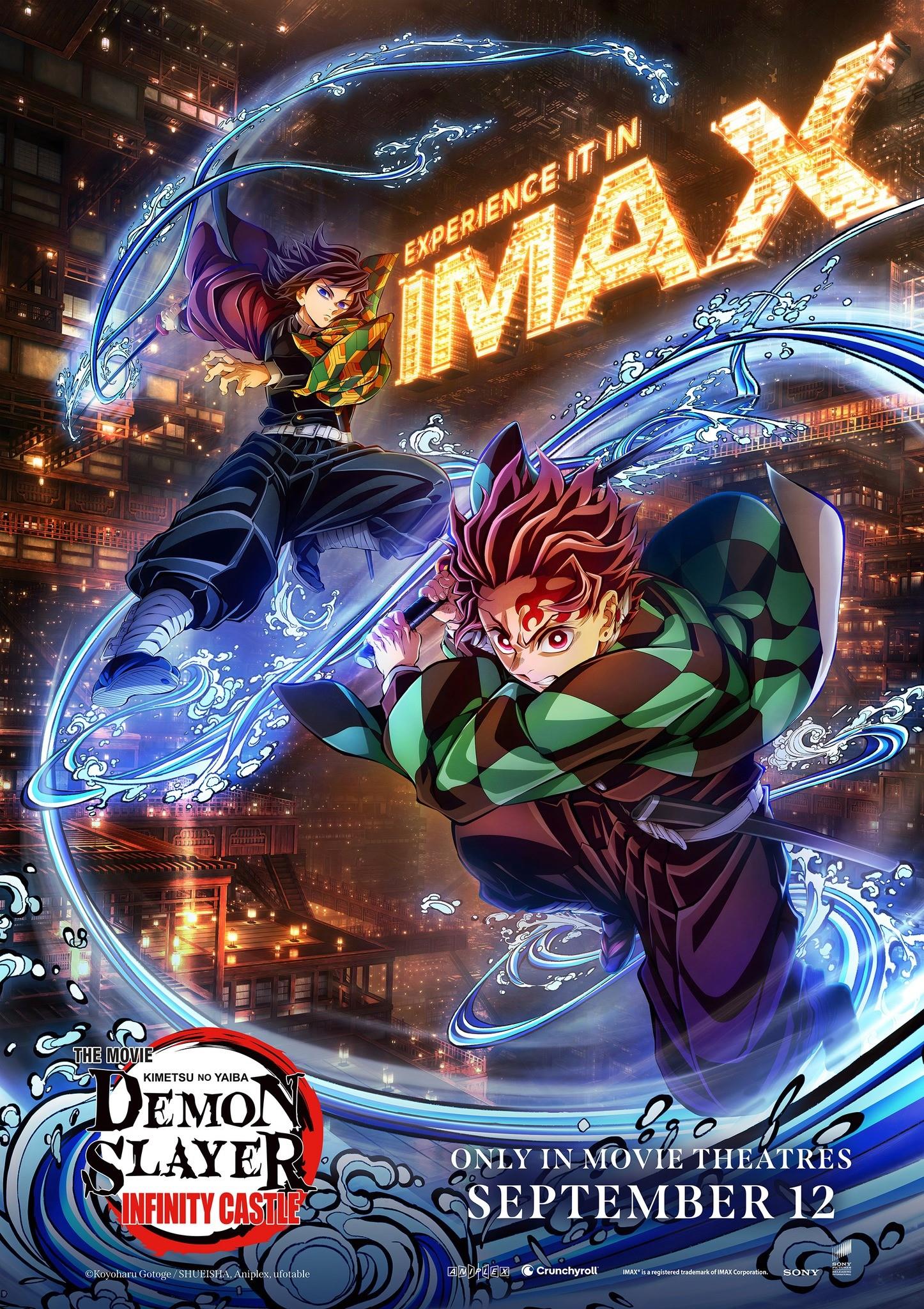 Demon Slayer: Kimetsu no Yaiba Voice Actor is a Superstar Rajinikanth fan! Tamil Movie, Music ...